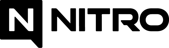 Caron Ski Shop